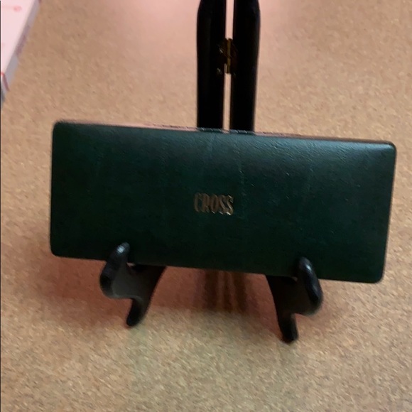 cross | Other | Cross Writing Pen Set | Poshmark